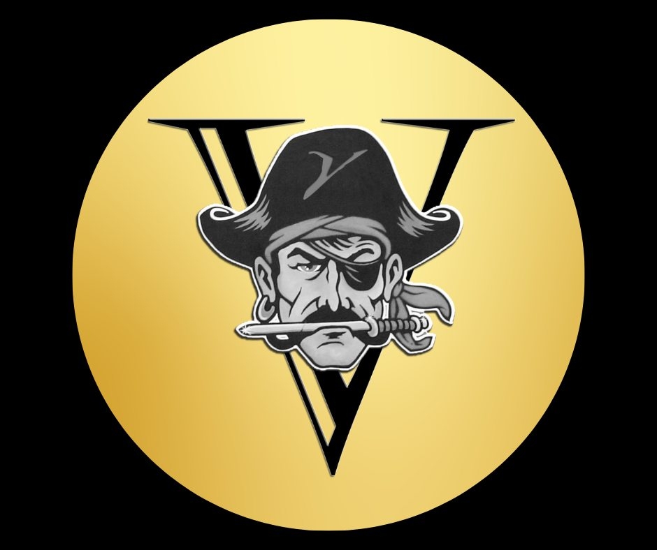 Vidor ISD sees its lowest enrollment in years
