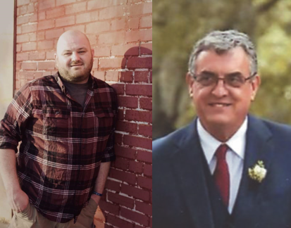 Here's who is running to be the next mayor of Silsbee