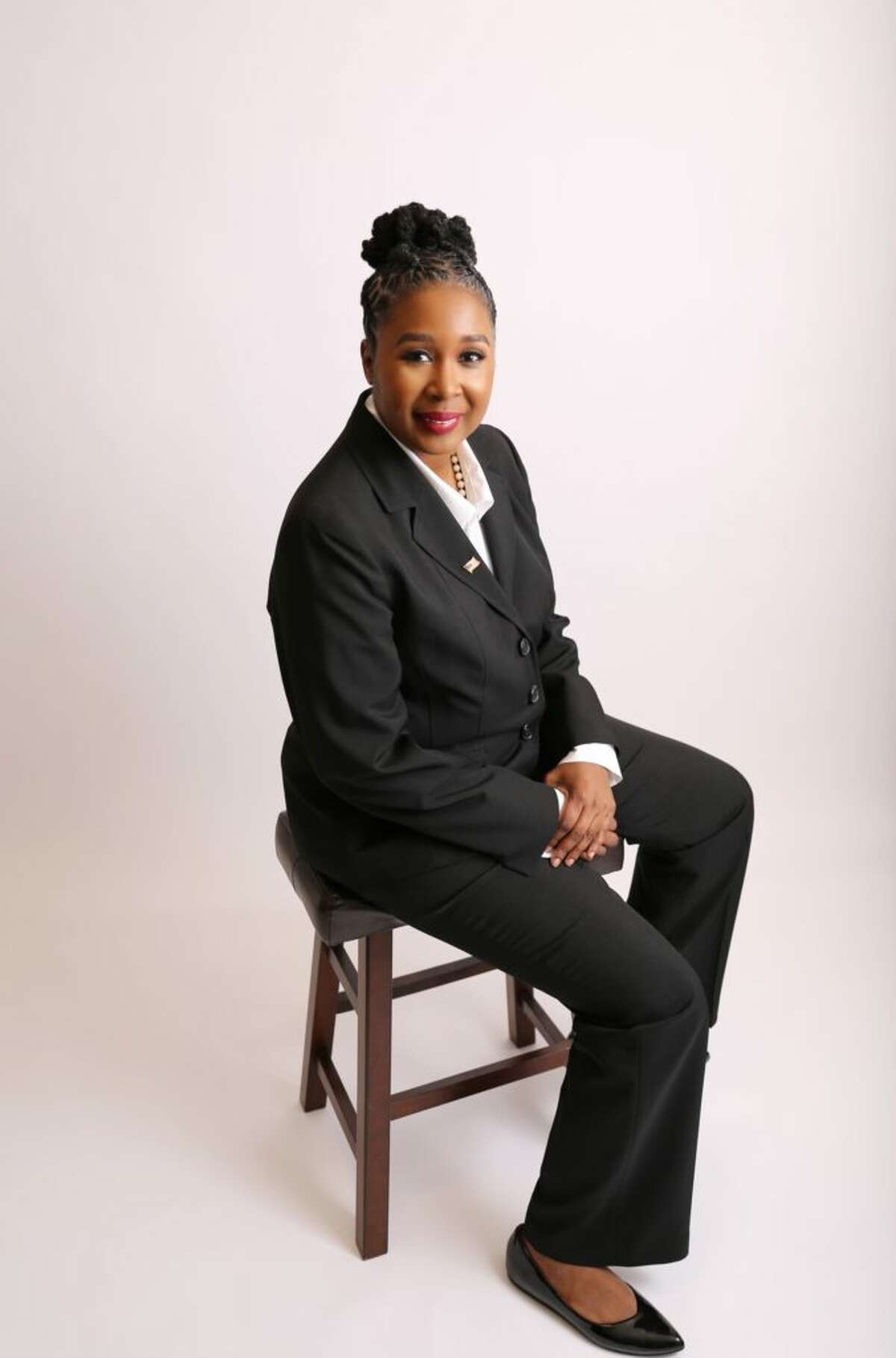 What to know about the candidates for Fort Bend ISD Trustee Position 5