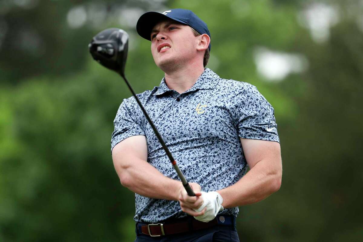 Lake Creek boys, Byrd take Region III-5A titles; Brown advances