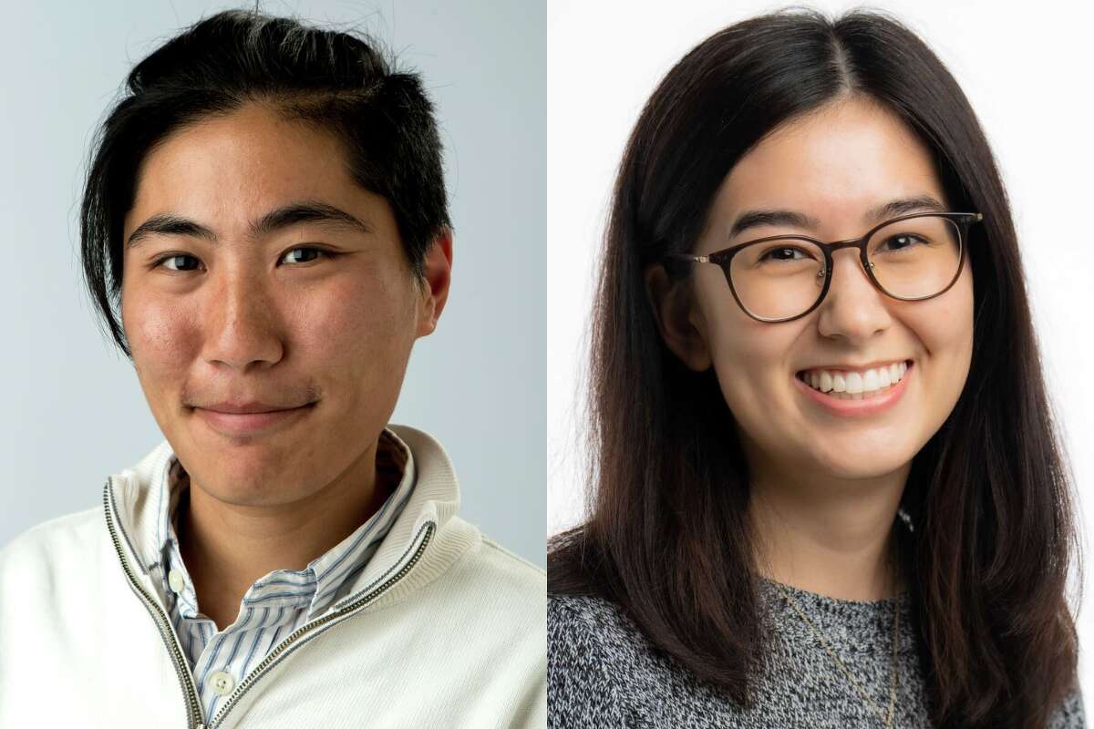 How the Houston Chronicle reported on Asian gun owners: Q&A