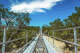 Texas' first alpine coaster takes riders through Hill Country