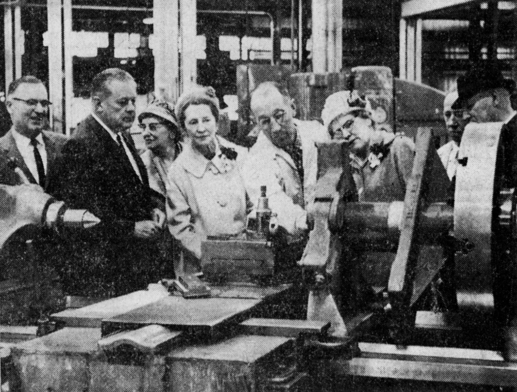 Bear Creek's annual sucker dip set to start