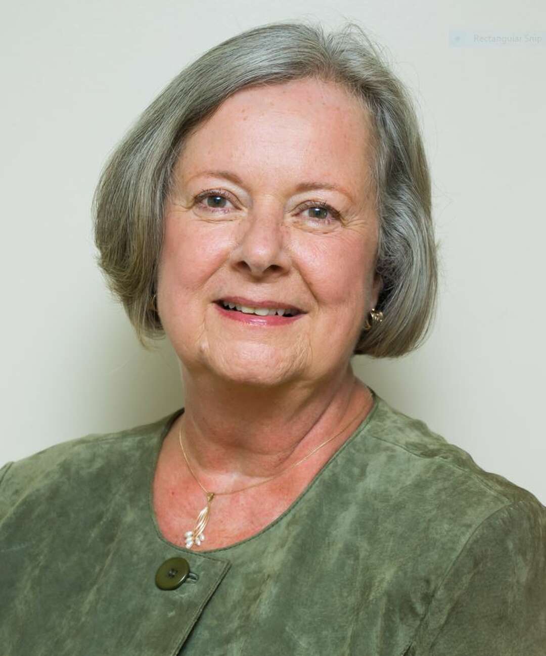 Genealogists say state hinders their research