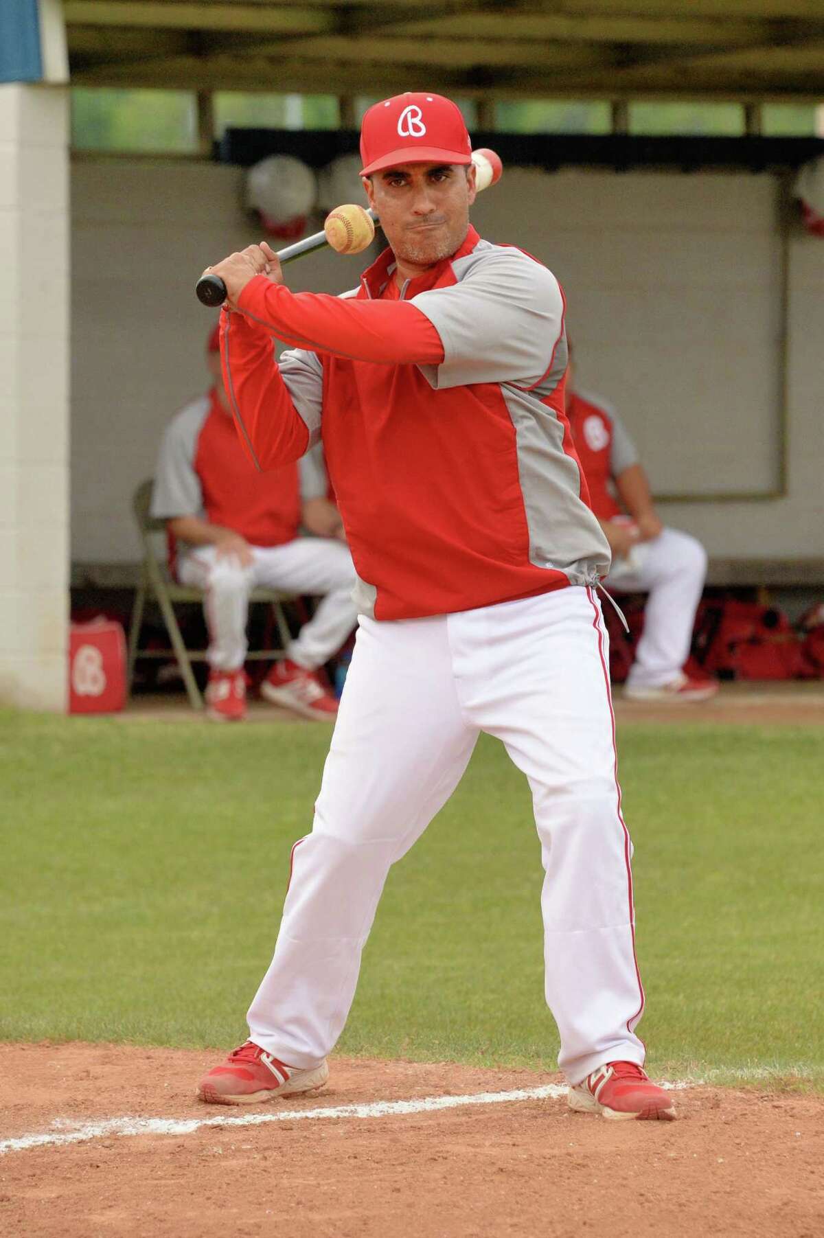 HISD reinstates Bellaire coach following players' alleged racism