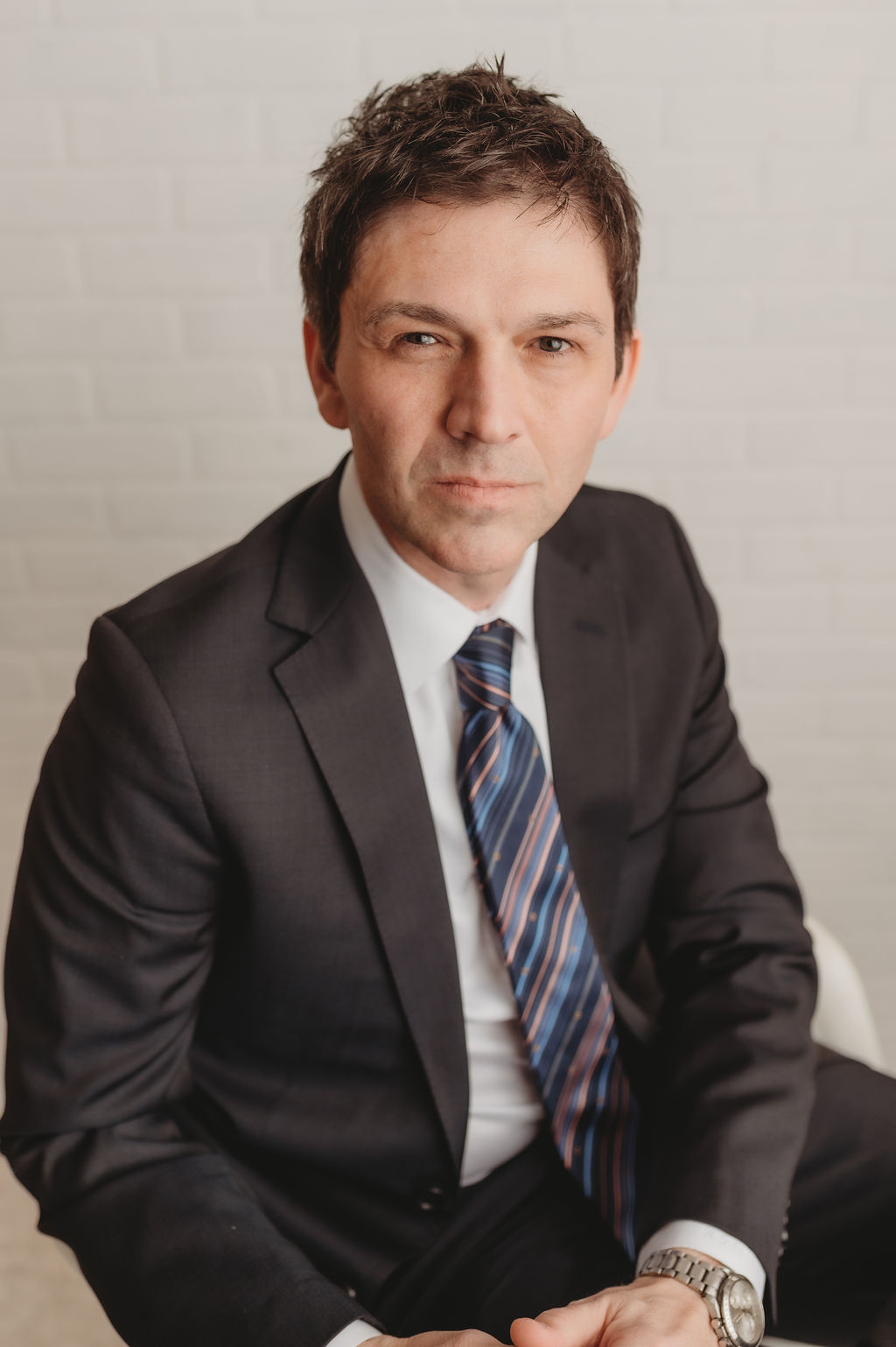 Lakin joins Edwardsville Community Foundation board