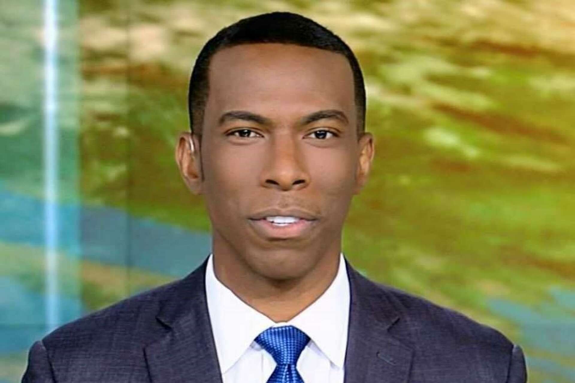 Anchor is leaving FOX 26 Houston after 7 years with network