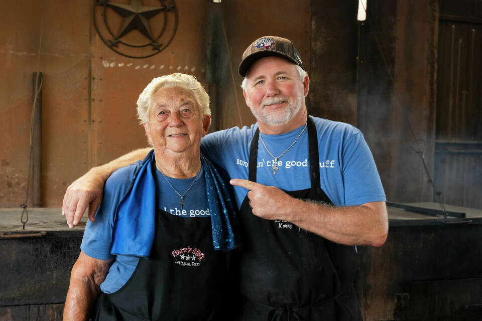 Tootsie tomanetz store