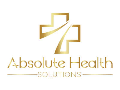 Absolute Health Solutions in Tuscola County