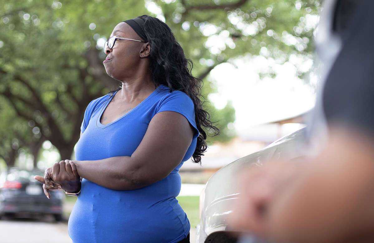 HISD discipline rates: New data shows rates across campuses