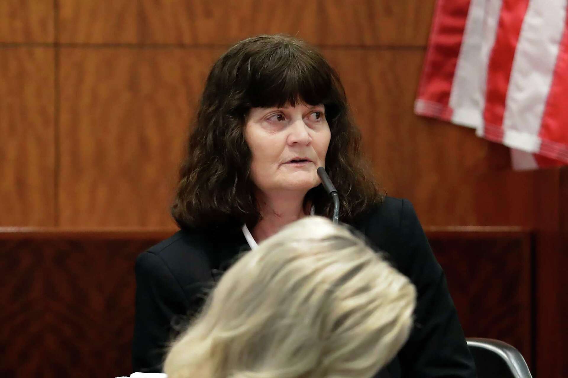 David Temple murder trial: Jury sentences ex-Alief ISD coach to life