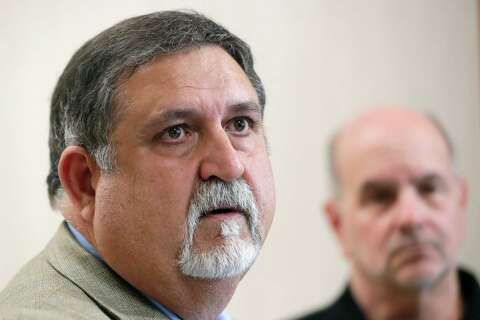 David Temple murder trial: Jury sentences ex-Alief ISD coach to life