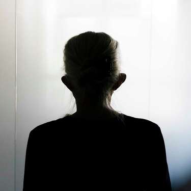 A quirky SoMa flat grows up