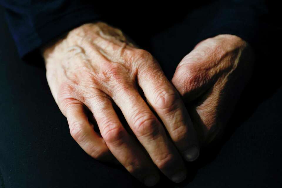 She survived one of S.F.'s worst crimes and is now forced to relive it