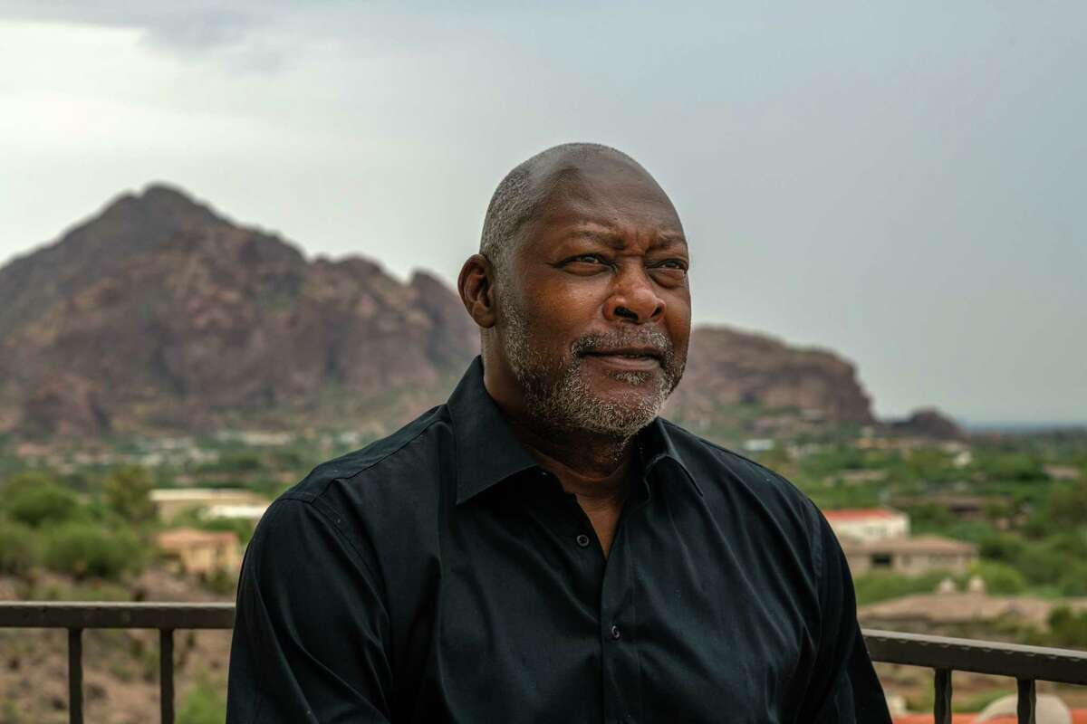 Dave Stewart among former A's lamenting team's planned Las Vegas move