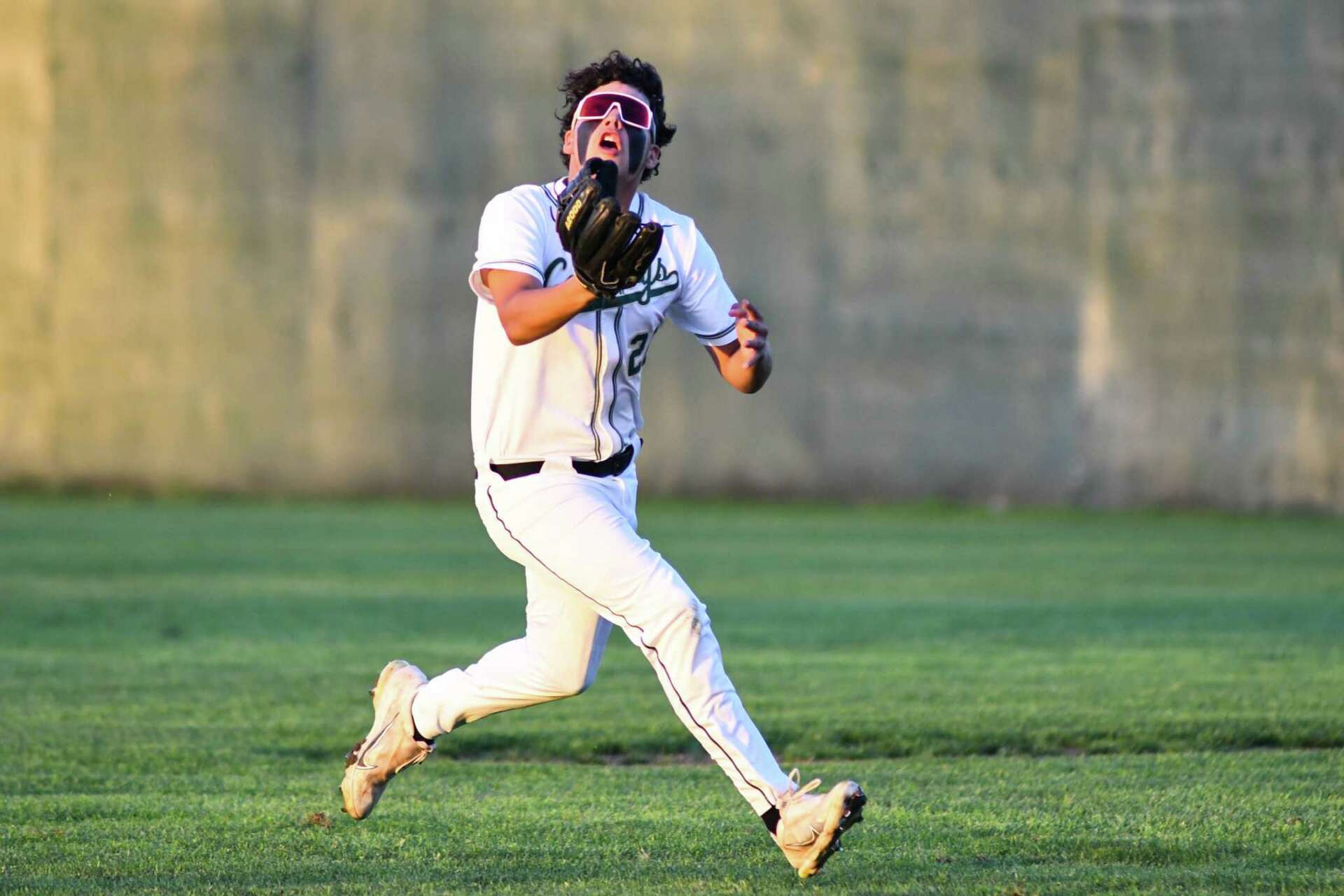 San Antonio high school baseball players to watch 2025