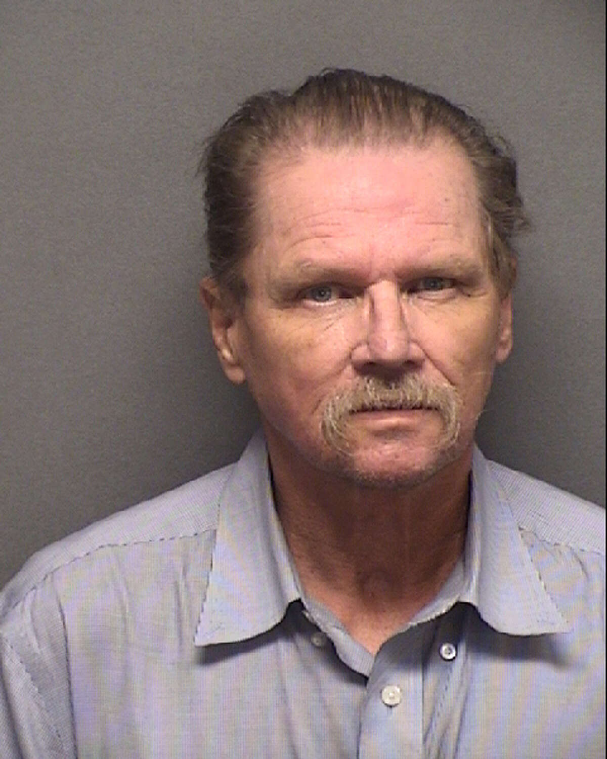 Man gets 10 years in prison for Southeast Bexar County hit-and-run