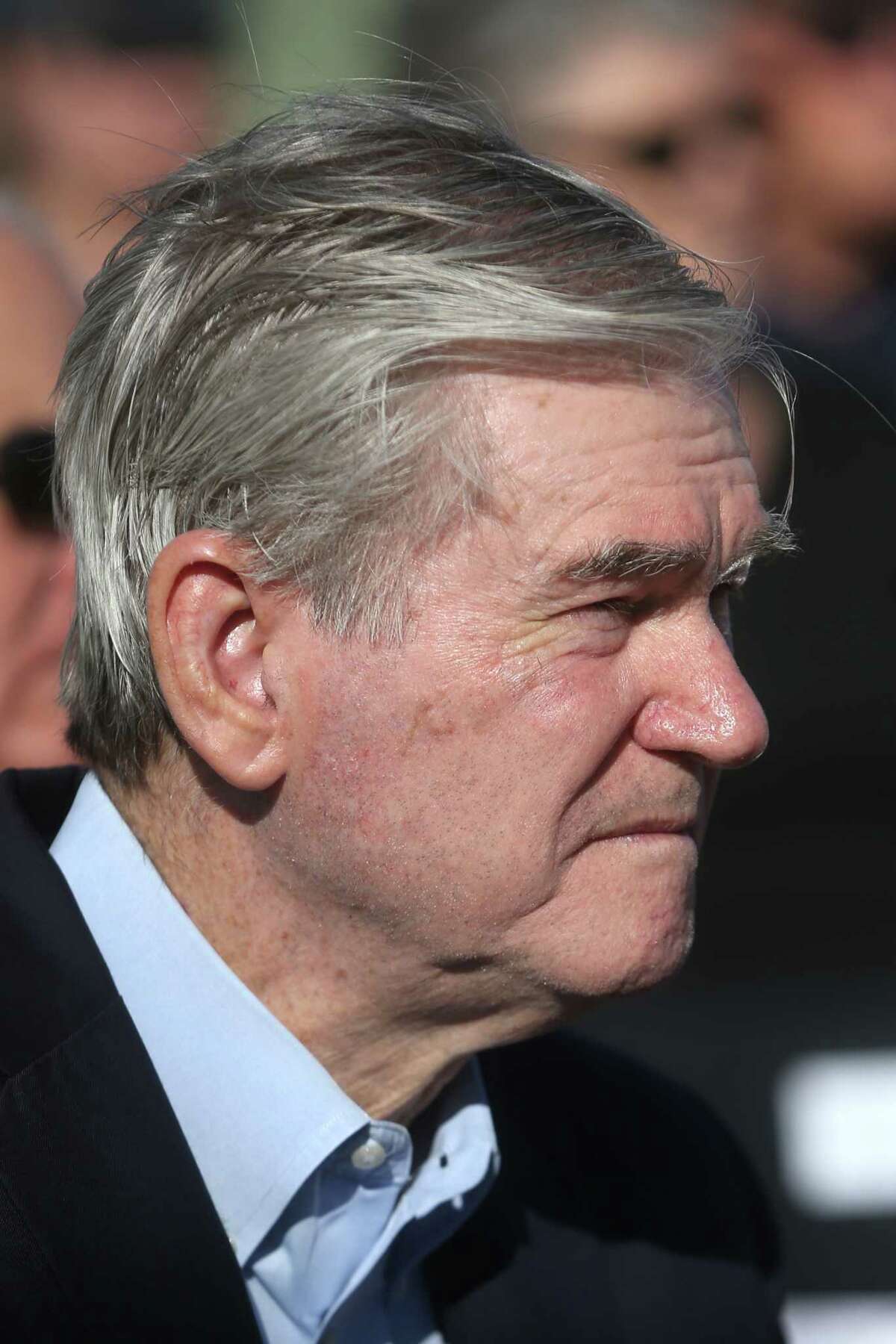 Pearland to open inclusive playground in Shadow Creek Ranch