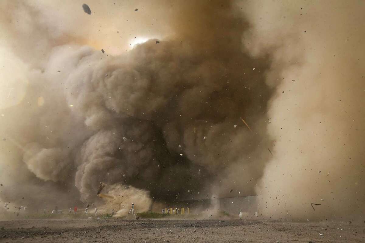 SpaceX Starship’s debris field raises questions amid FAA launch probe