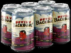 The 10 most iconic Texas beers