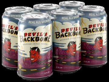 The 10 most iconic Texas beers