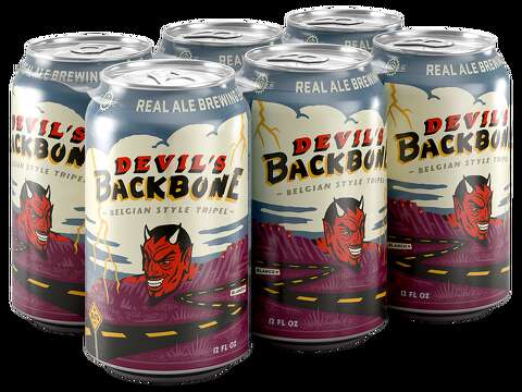 The 10 most iconic Texas beers