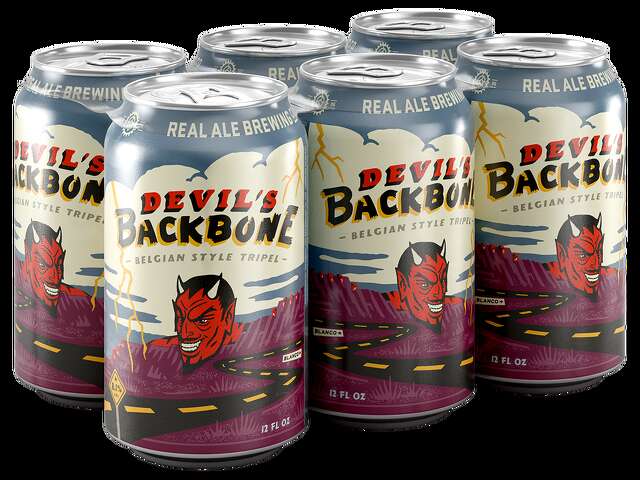 The 10 most iconic Texas beers