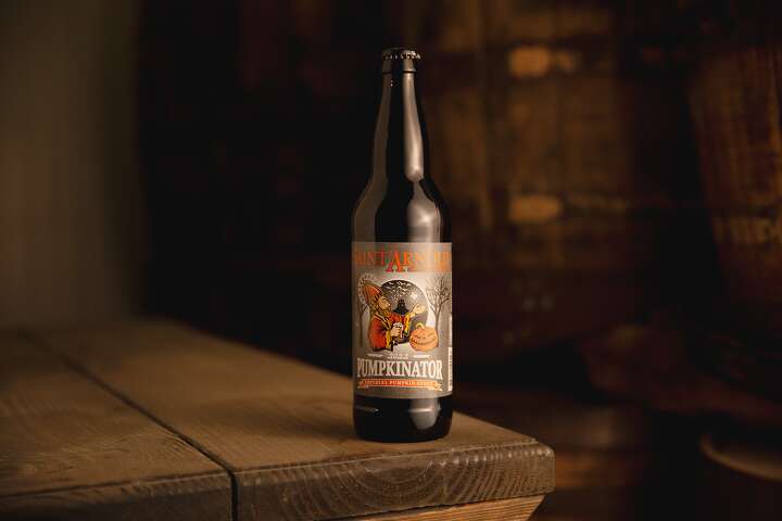 The 10 most iconic Texas beers