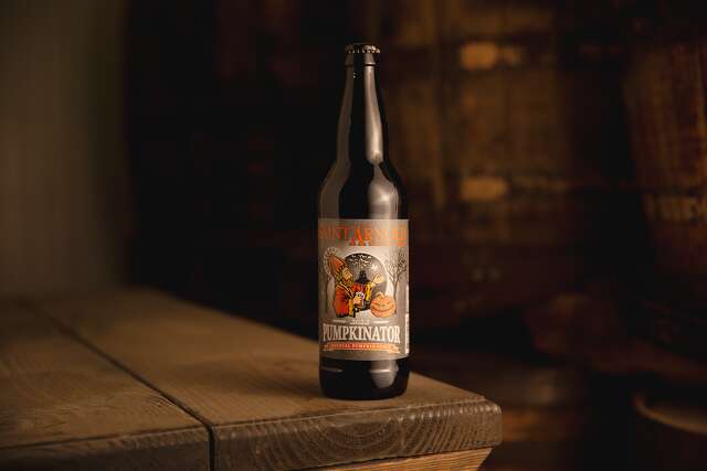 The 10 most iconic Texas beers