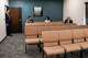 New Kingdom Hall serves 3 congregations of Jehovah's Witnesses