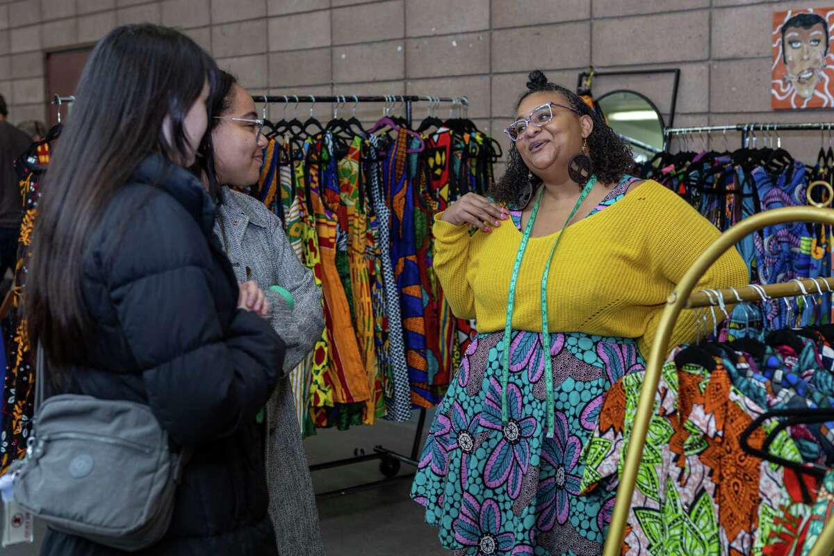 Bay Area marks Earth Day with festivals, music and education