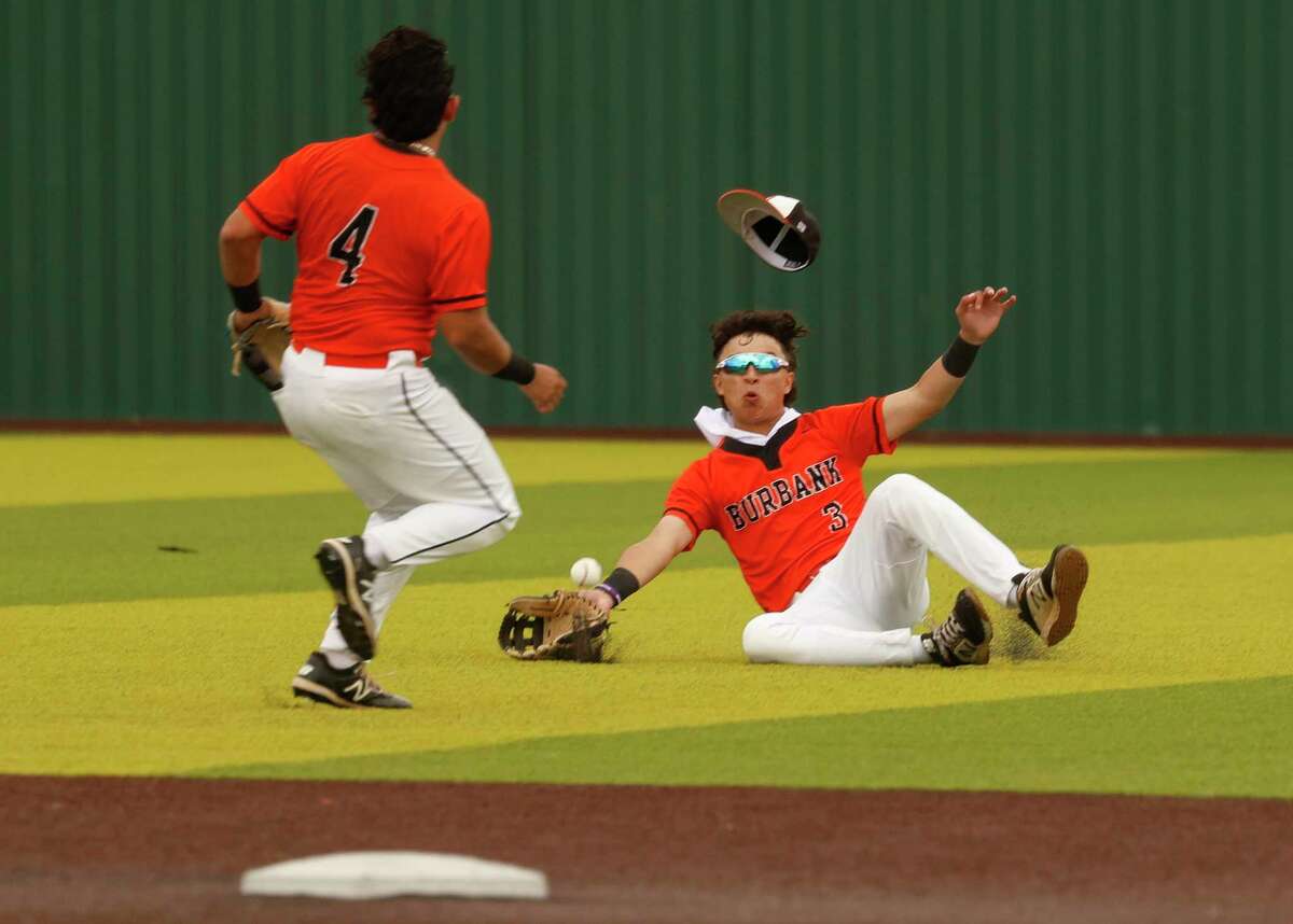 District title within reach for MacArthur after big win over Burbank