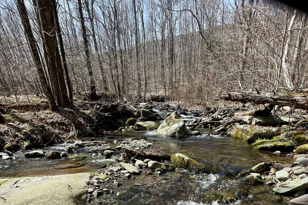 Devil’s Path: Tips for hiking the Catskills’ hardest trail