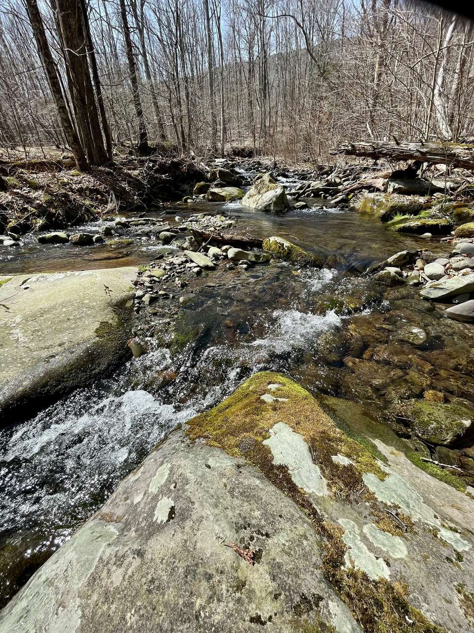 Devil’s Path: Tips for hiking the Catskills’ hardest trail