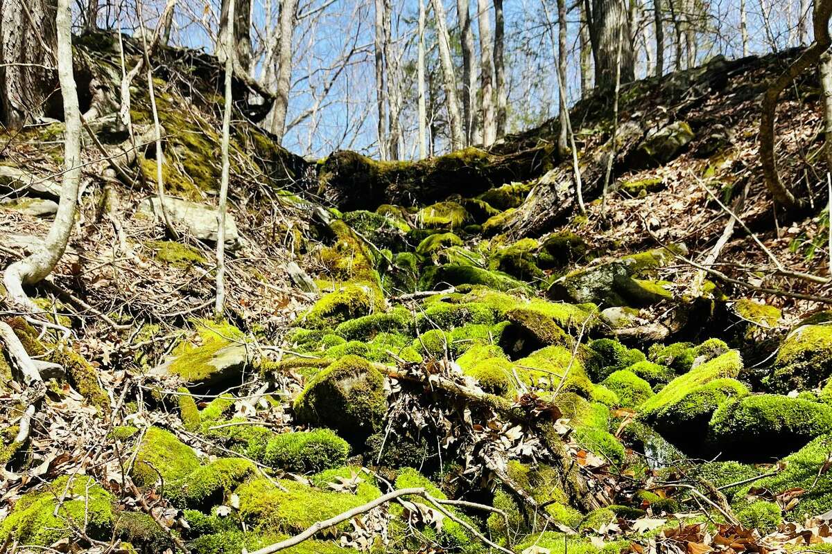 Devil’s Path: Tips for hiking the Catskills’ hardest trail