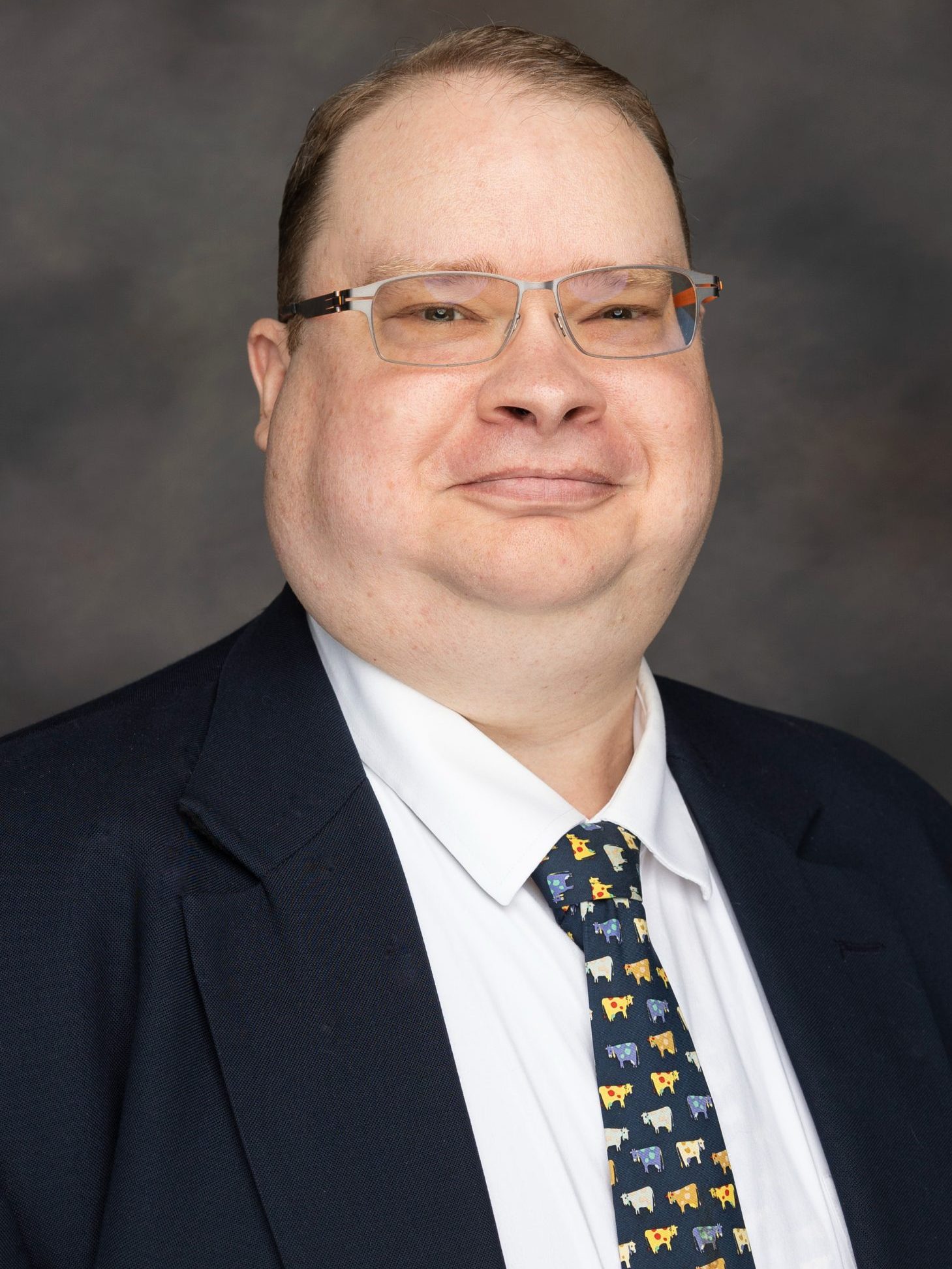 Support libraries by rejecting book bans — Christopher Harris