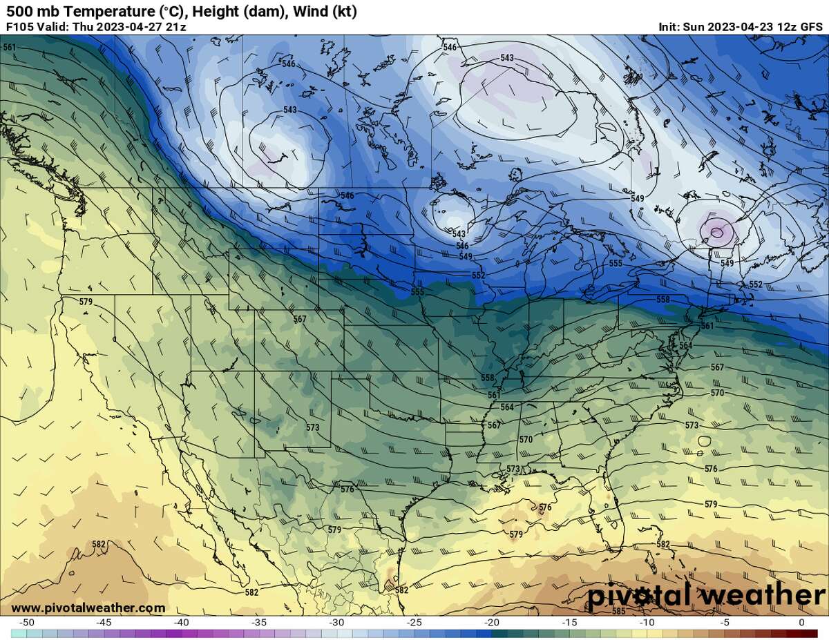 Bay Area weather: Summer-like temps loom. Here's how hot it will get