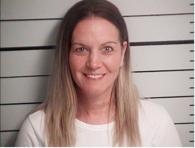 Manistee woman’s sentencing delayed after April drug bust