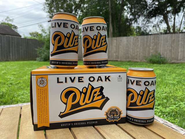 The 10 most iconic Texas beers