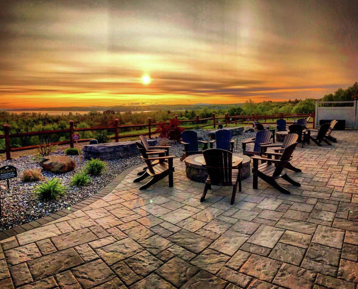 Backyarding boom: How to safely prep your outdoor space this spring