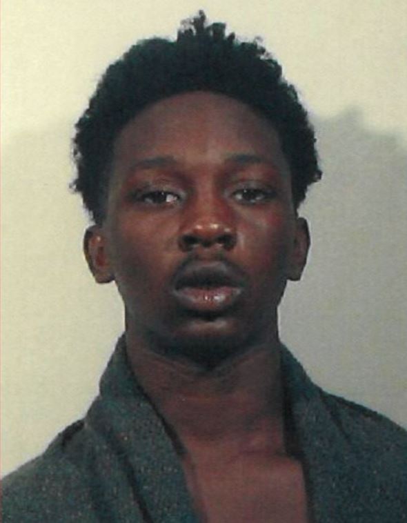 Action on Madison murder case delayed as suspect drops attorney