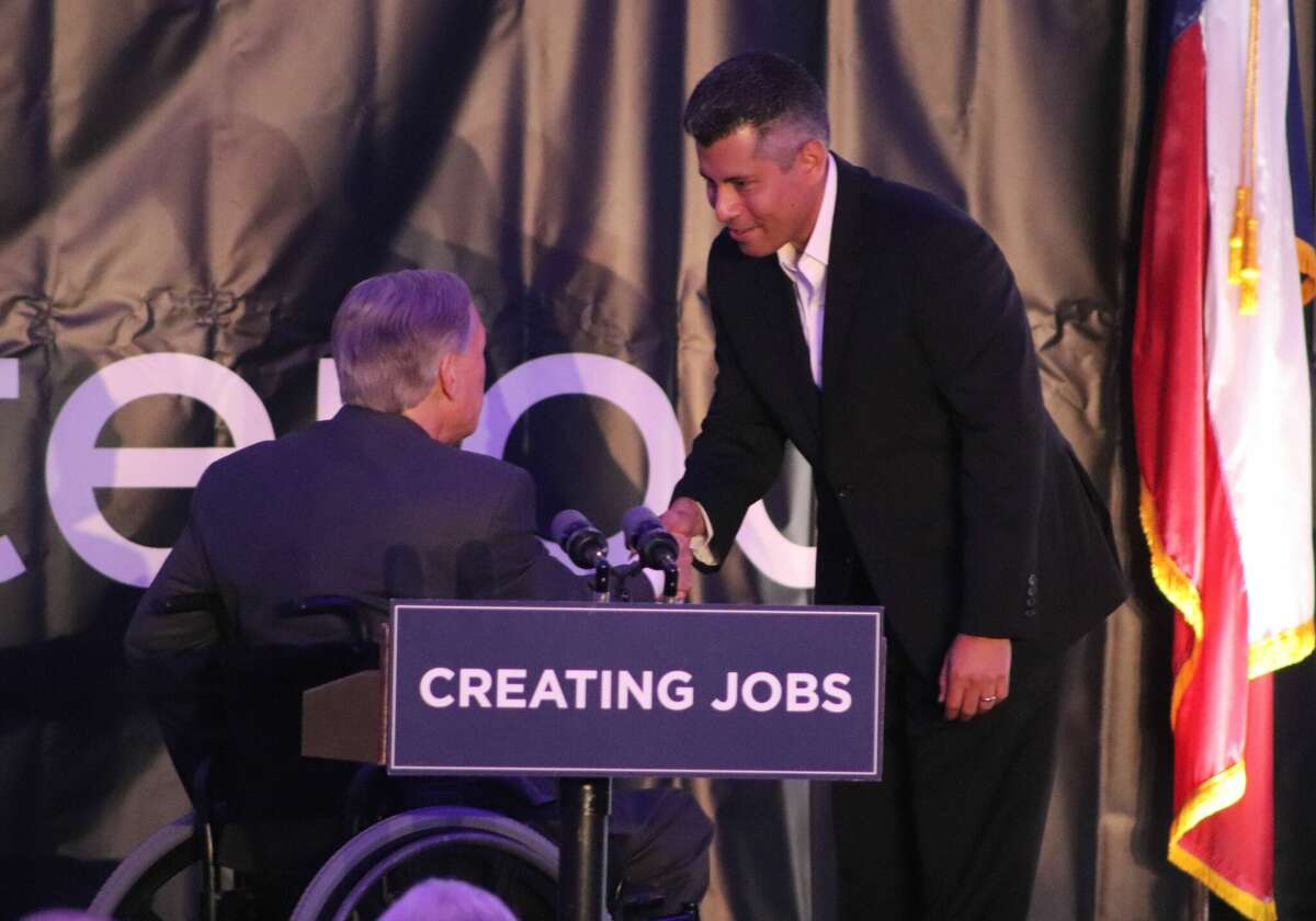 Entergy Texas breaks ground on Orange County Advanced Power Station