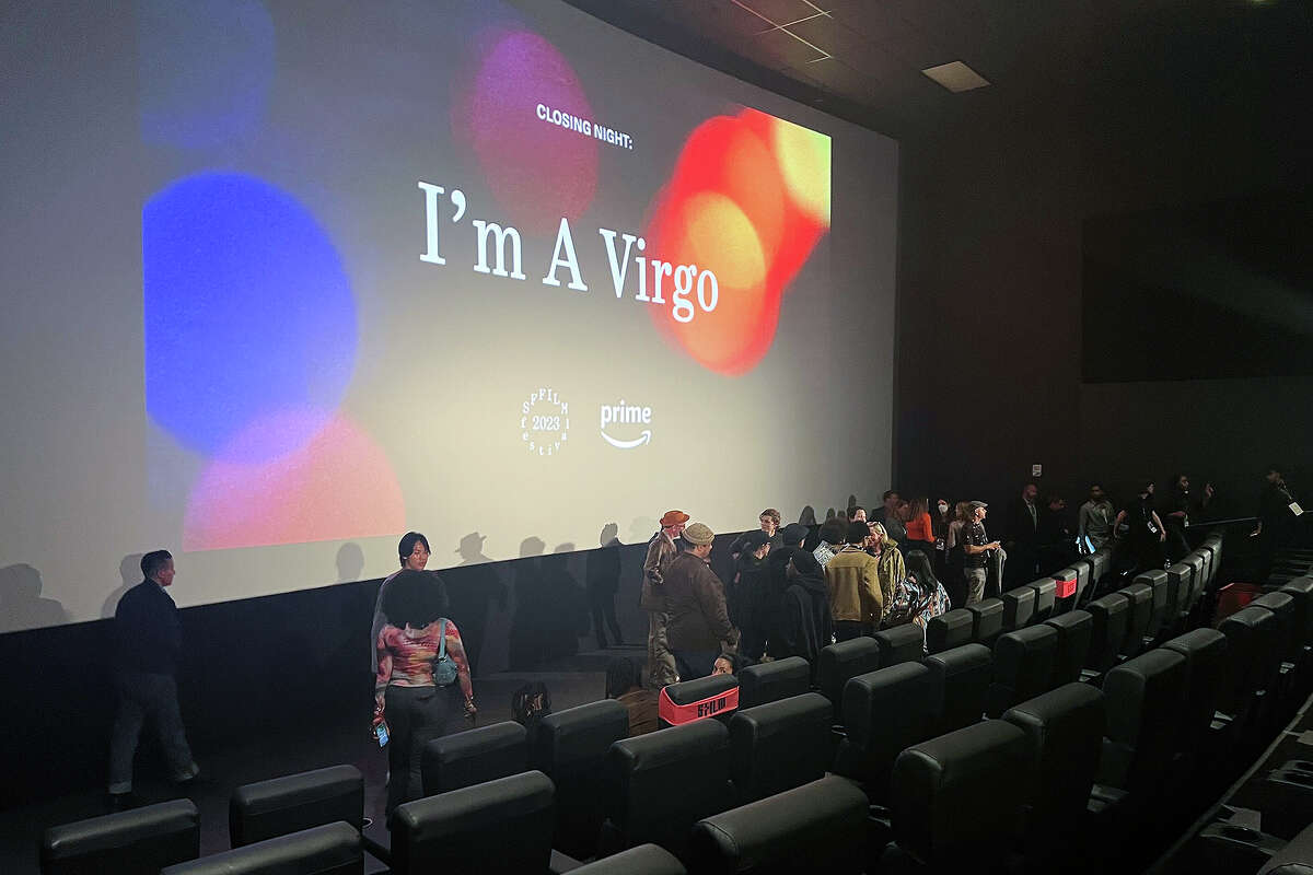 Boots Riley’s new show ‘I’m a Virgo’ triumphs at Bay Area premiere