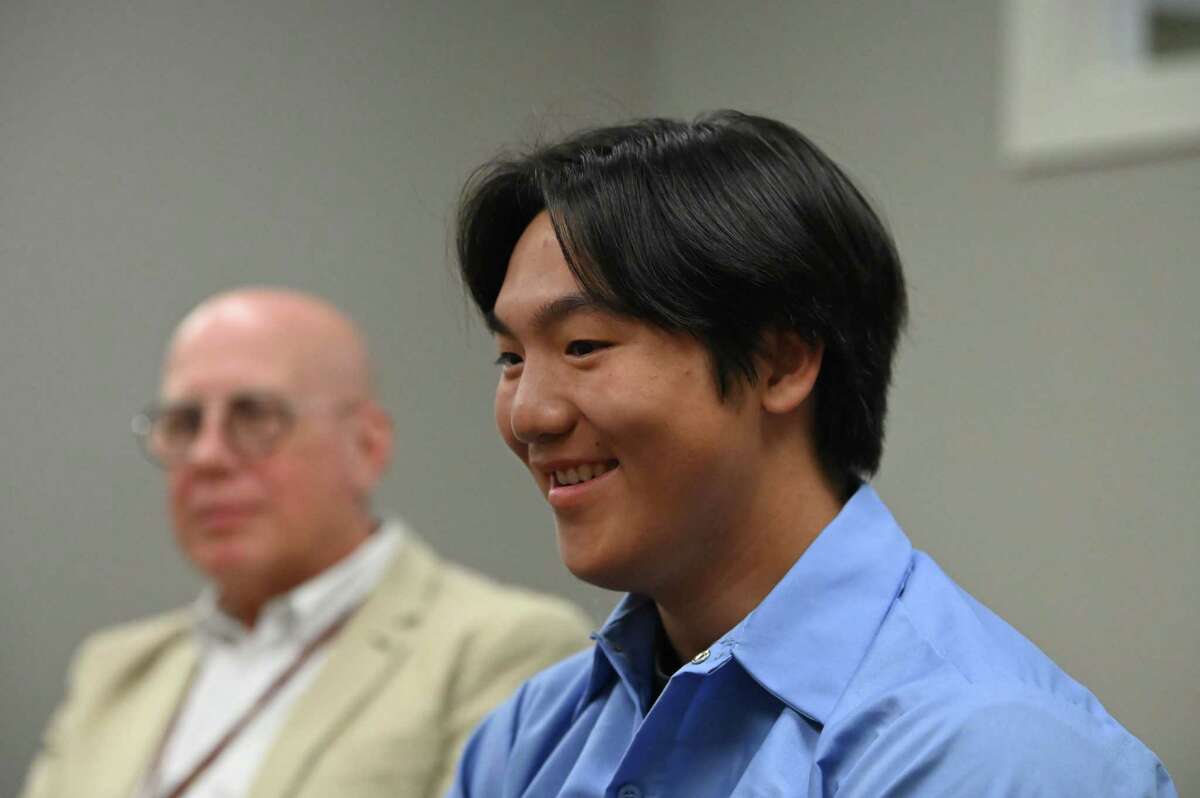 BOCES program offers easier, cheaper path for teen pilot licenses