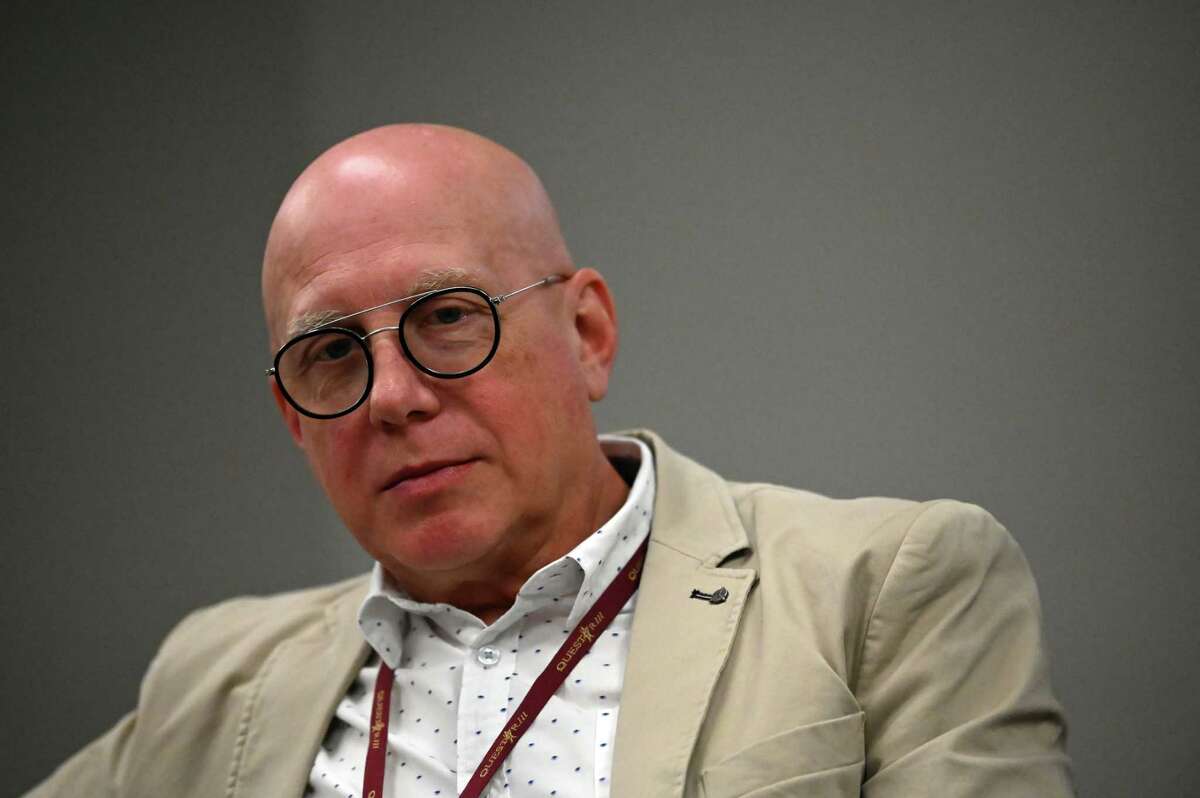 BOCES program offers easier, cheaper path for teen pilot licenses