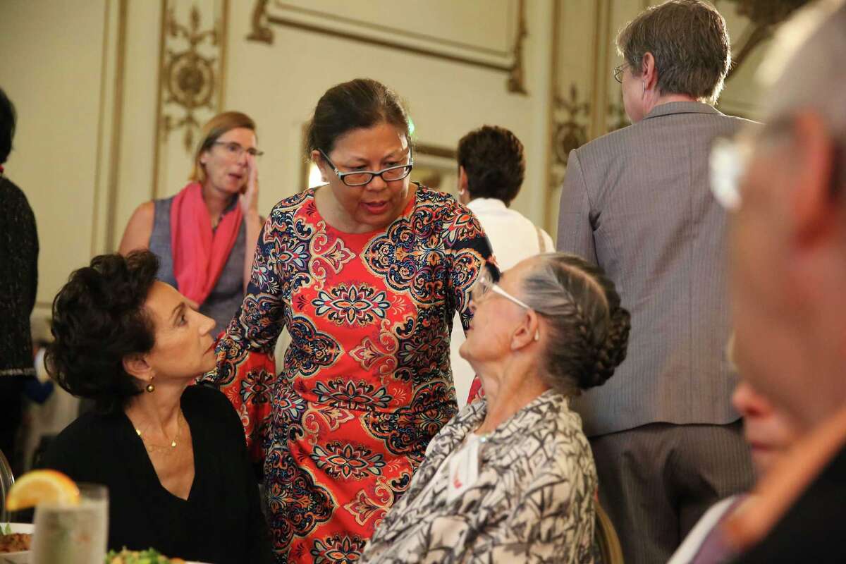 Former California Controller Betty Yee will run for governor in 2026