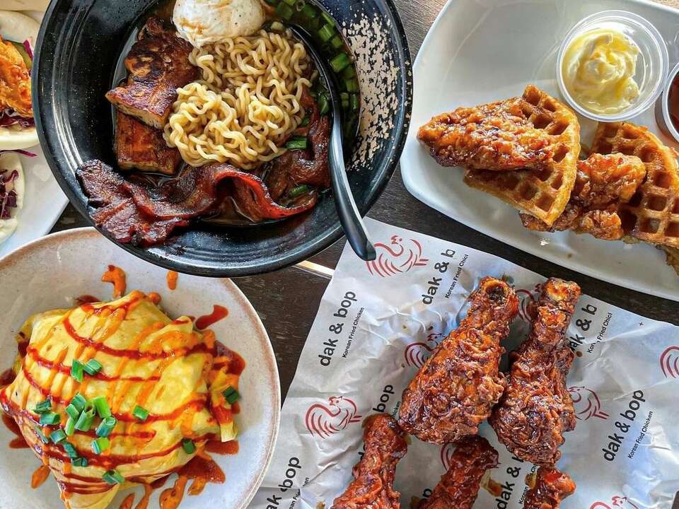 Popular Houston fried chicken restaurant announces closure