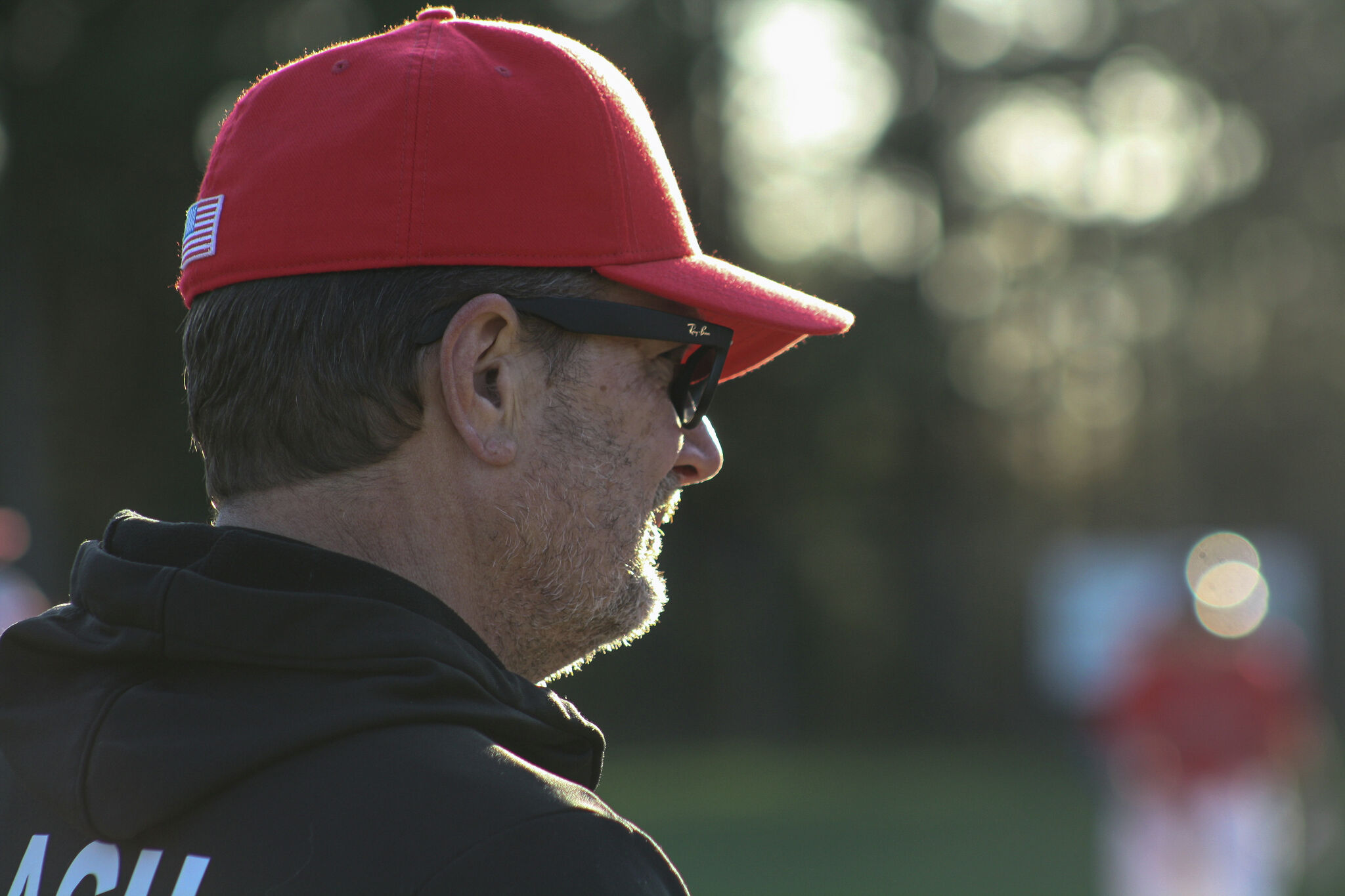 Bear Lake football coach resigns, prioritizes family