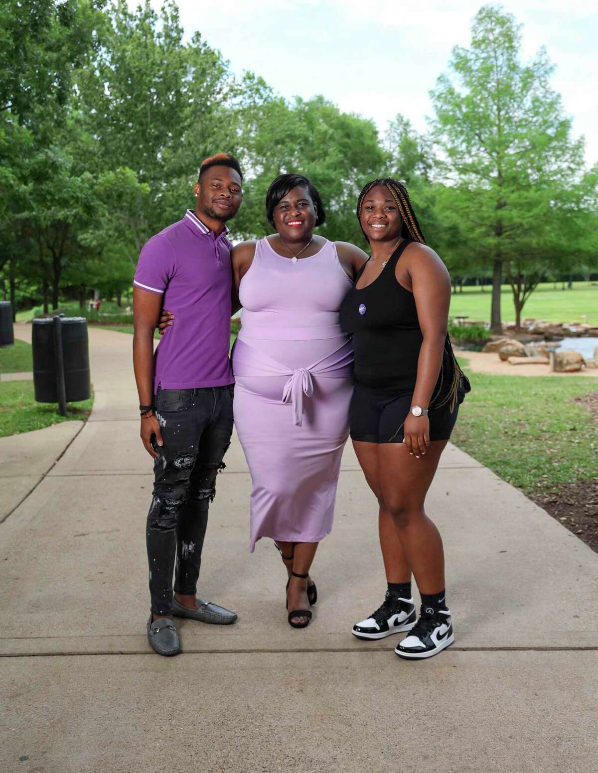 Early warning signs of lupus are often missed.