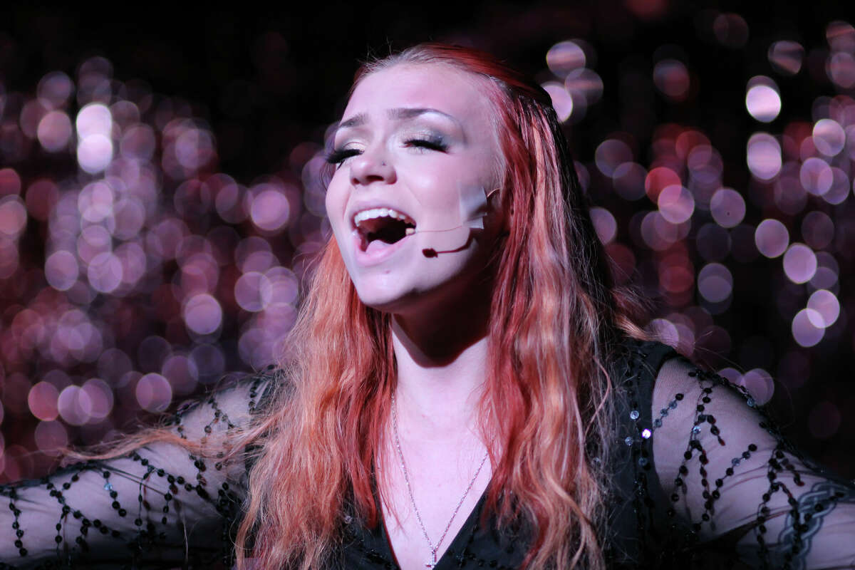 2023 High School Musical Theater Awards nominees announced